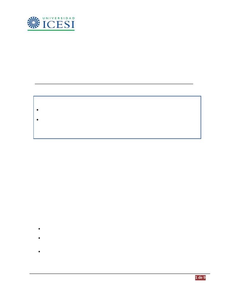 Práctica 6 Líquidos No Estériles | PDF | Laboratorios | Residuos