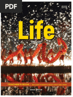 LIFE Beginner SB 2nd Ed | PDF