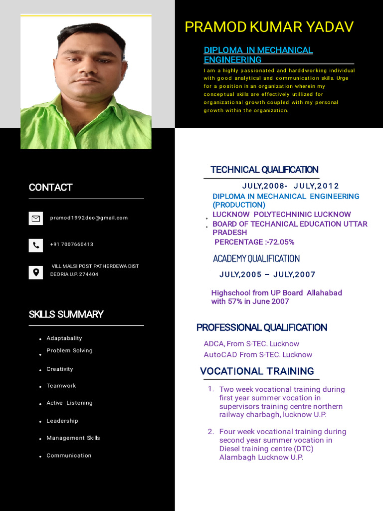 P y cv (1) (1) (1) | PDF