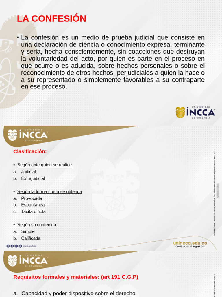 Clase N 6 Pdf