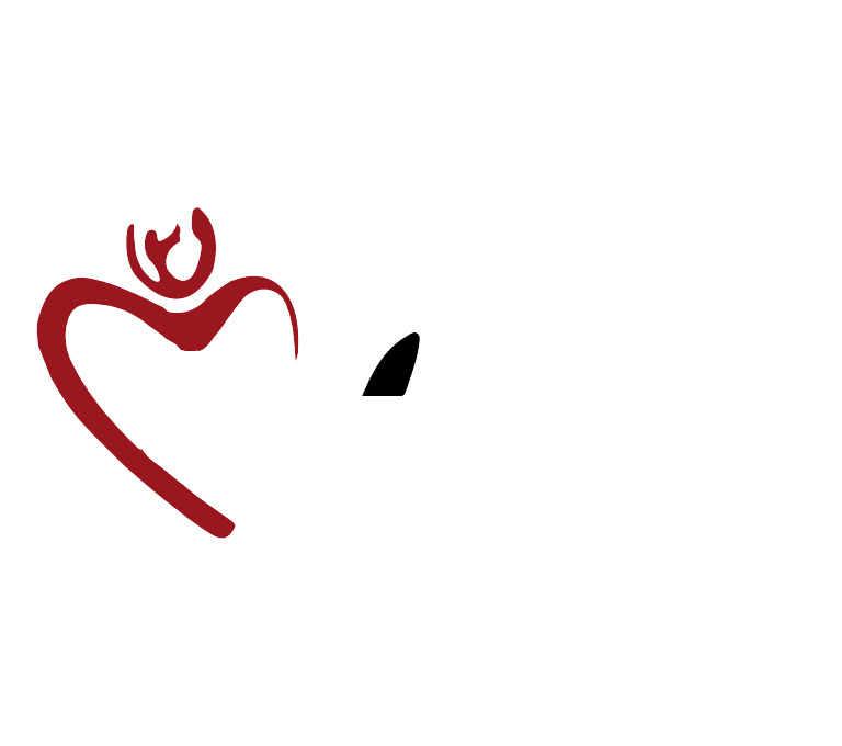 Logo Jamm Blanco | PDF