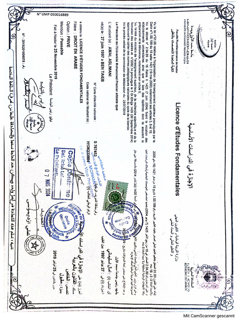 Neues Dokument 07.03.2024 11.56 | PDF