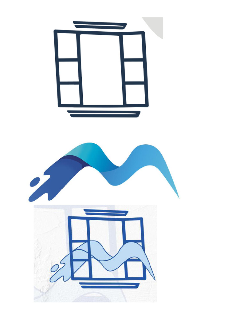 Doc13.docx LOGO 2025 | PDF