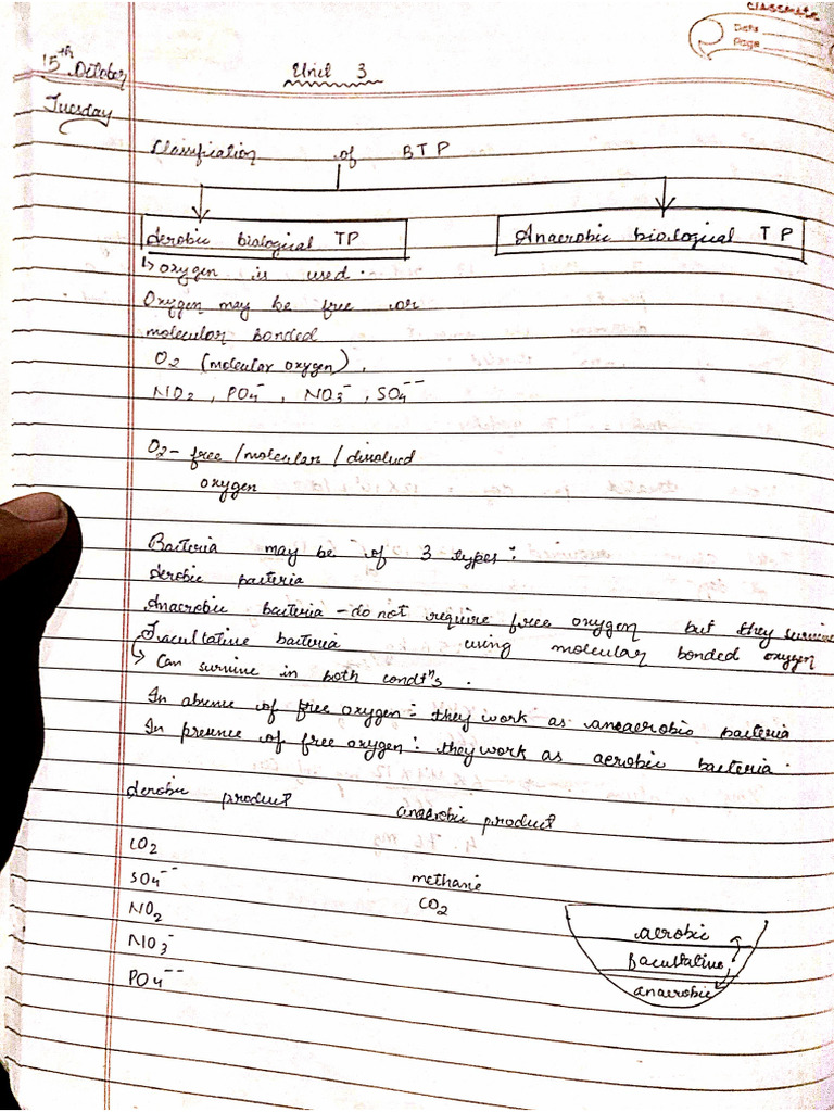 ENV 2 PST MD SM | PDF