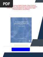 Commerce Clause Flow Chart | PDF | Commerce Clause | Federal Government ...