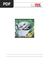 Kiln Operation Training | PDF