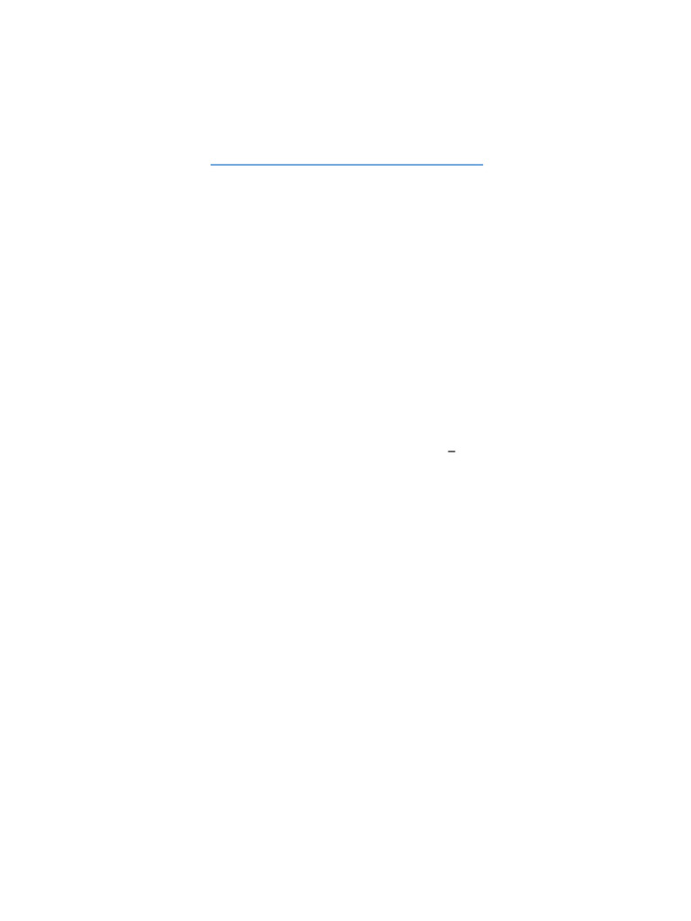 Referencias Wisc Ivpdf - 1687874042 | PDF