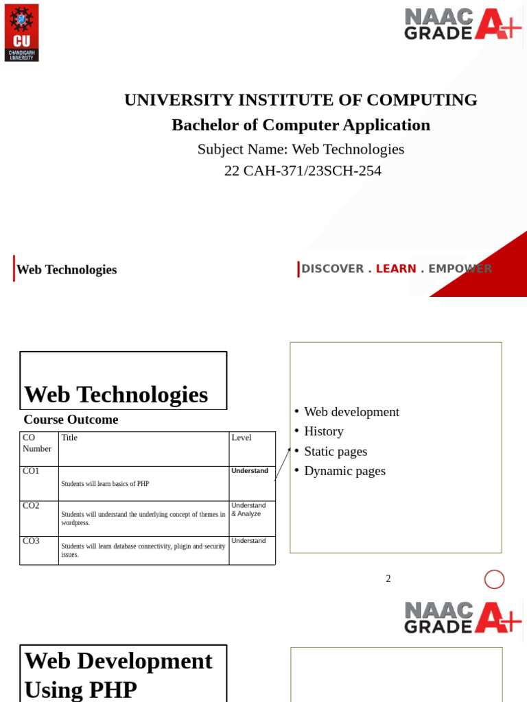 1.3.3 Regular Expression (1) (1) | PDF | Regular Expression | Computer Science