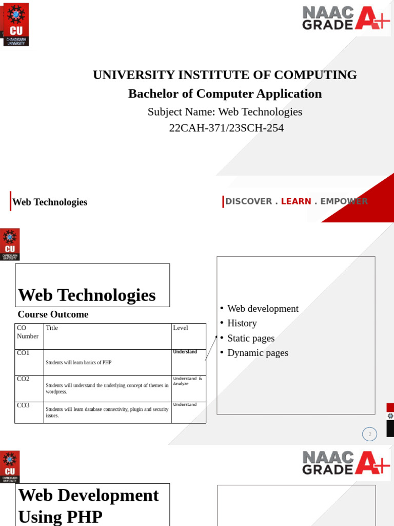 Accessing Properties And Methods 212 Pdf Class Computer Programming Method Computer
