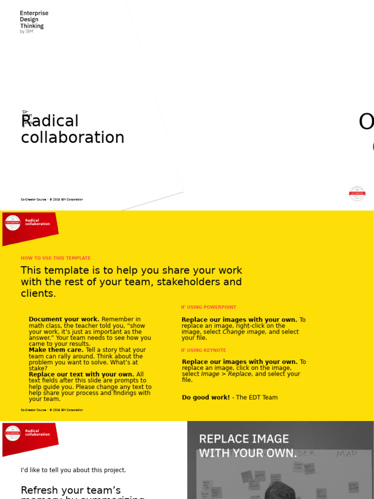 Collaboration | PDF | Cognition | Learning