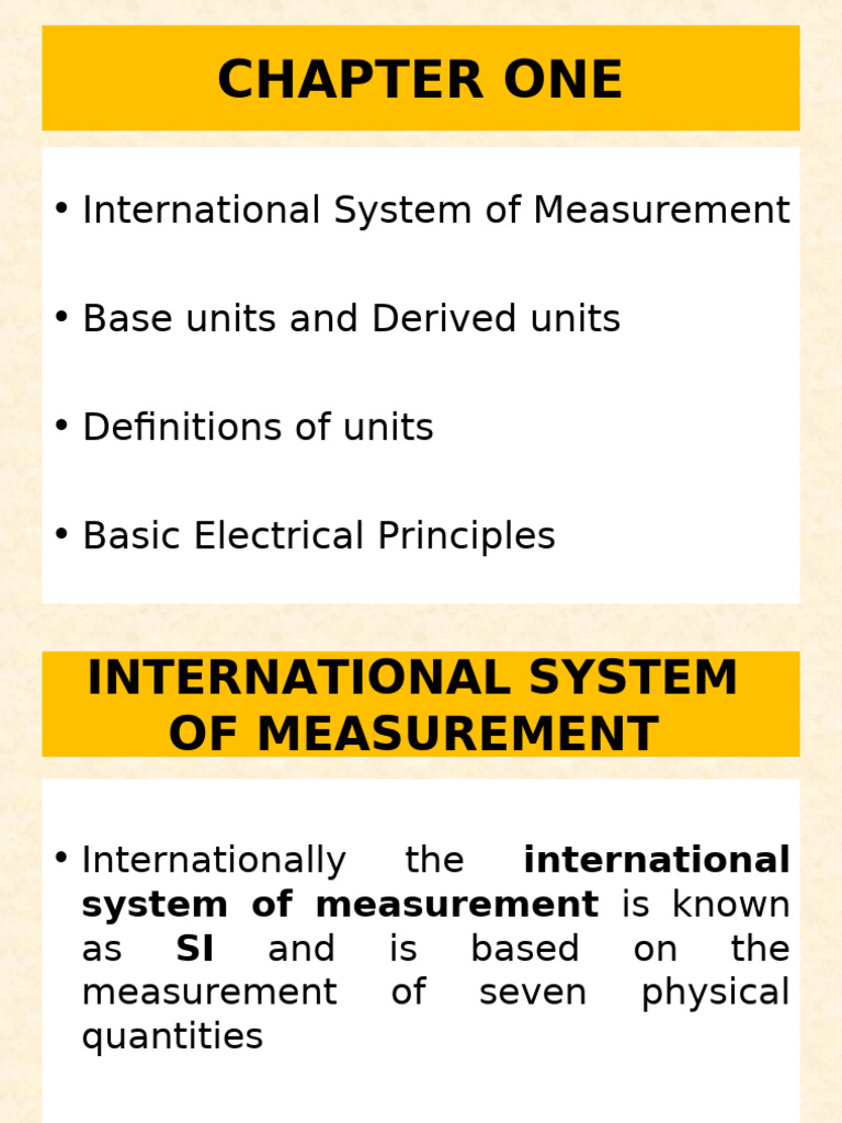 Chapter 1 Electrical Engineering First Semester 2 2025 | PDF | Force | Atomic Nucleus
