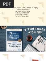 Work Hard | PDF