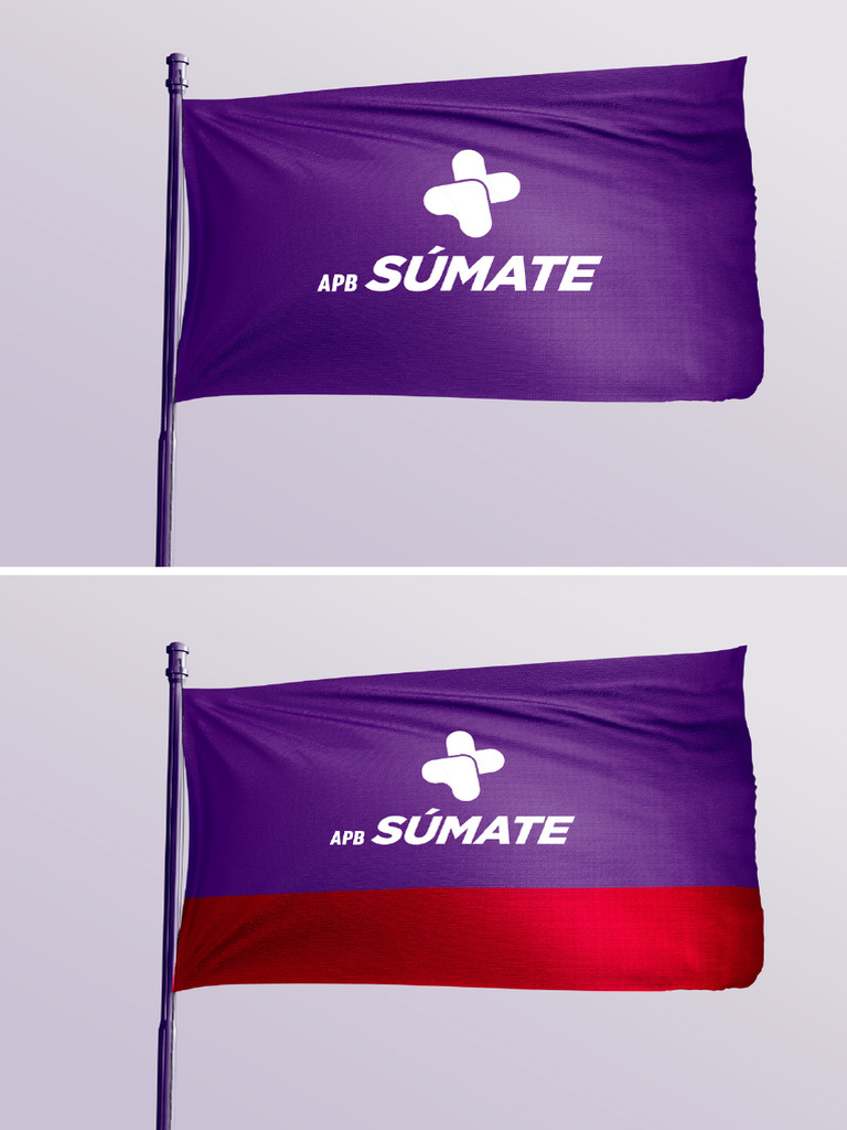Materiales Sumate | PDF