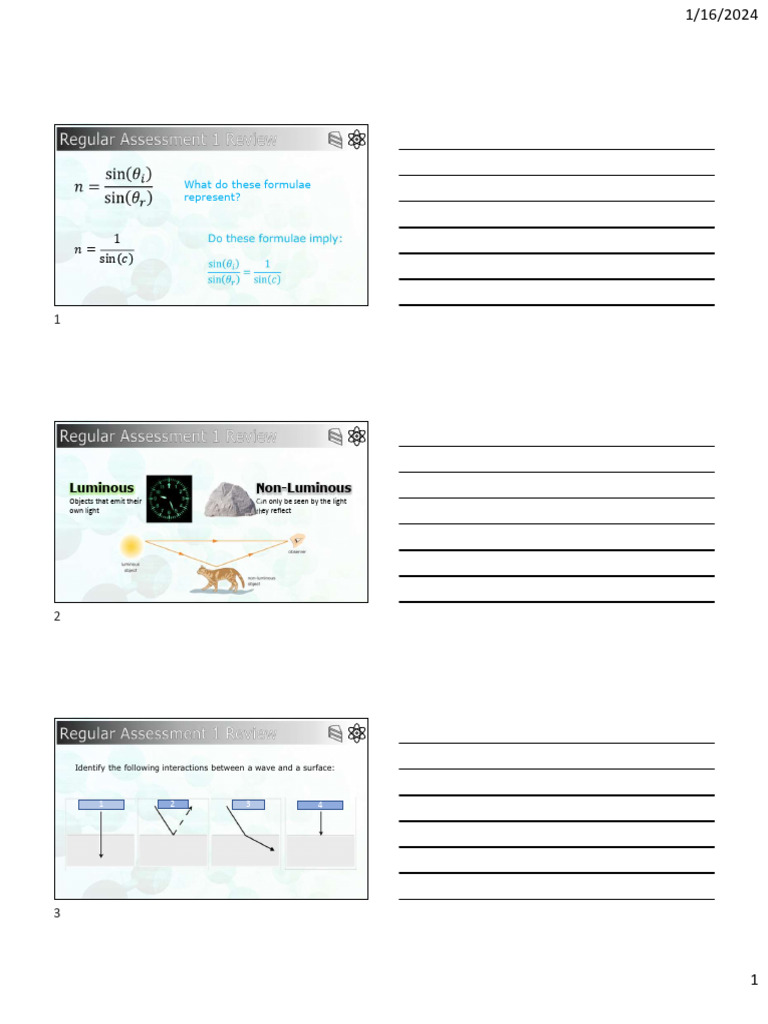 httpsemg-lms.emg.edu.vnpluginfile.php361188mod ...