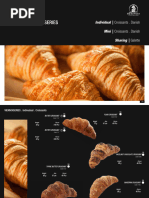 Bikaner Sweets Bill | PDF