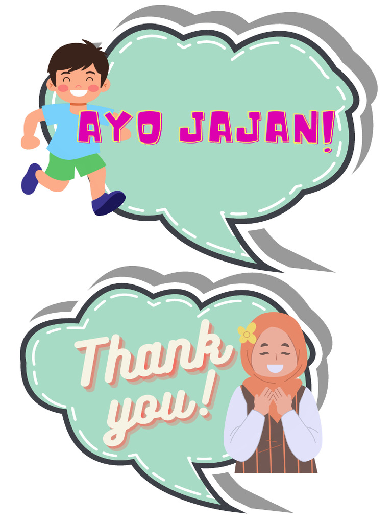 Teks paragraf Anda | PDF