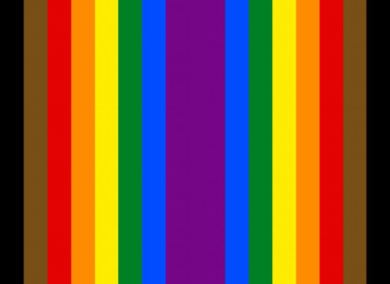 Pride Collection POC LGBT | PDF