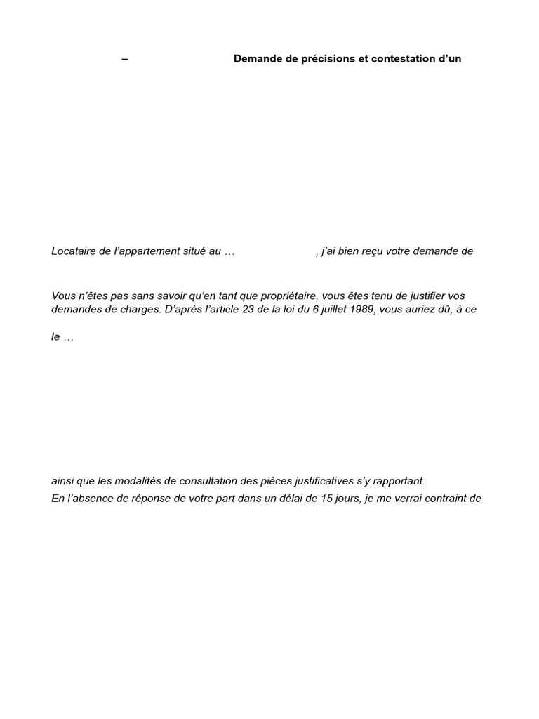 contestation-des-charges-locatives-pdf