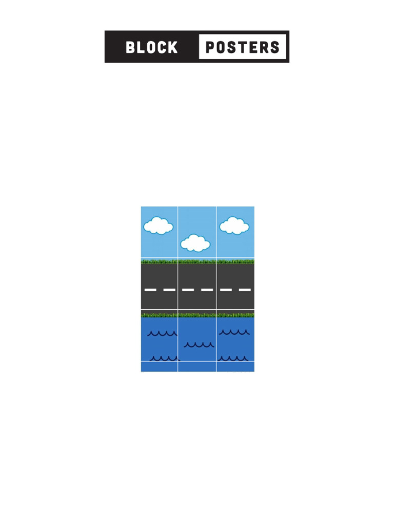 Blockposter 213355 | PDF