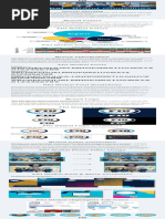 University of Exeter - Brand Book | PDF | Brand | Logos