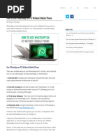 LTE KPI Optimization: RRC Success Rate: Common Failures in ERAB Setup ...