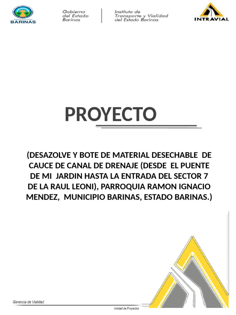 Separ Adores 1 | PDF