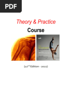 Derby Shoulder Instability Rehab Guide | PDF | Musculoskeletal System ...