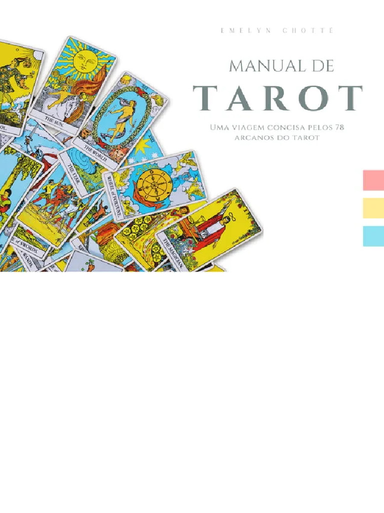 SLIDE PDF Downloader tool | PDF