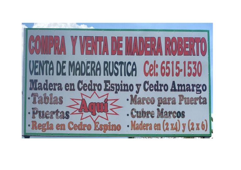 Documento (14) (3) | PDF