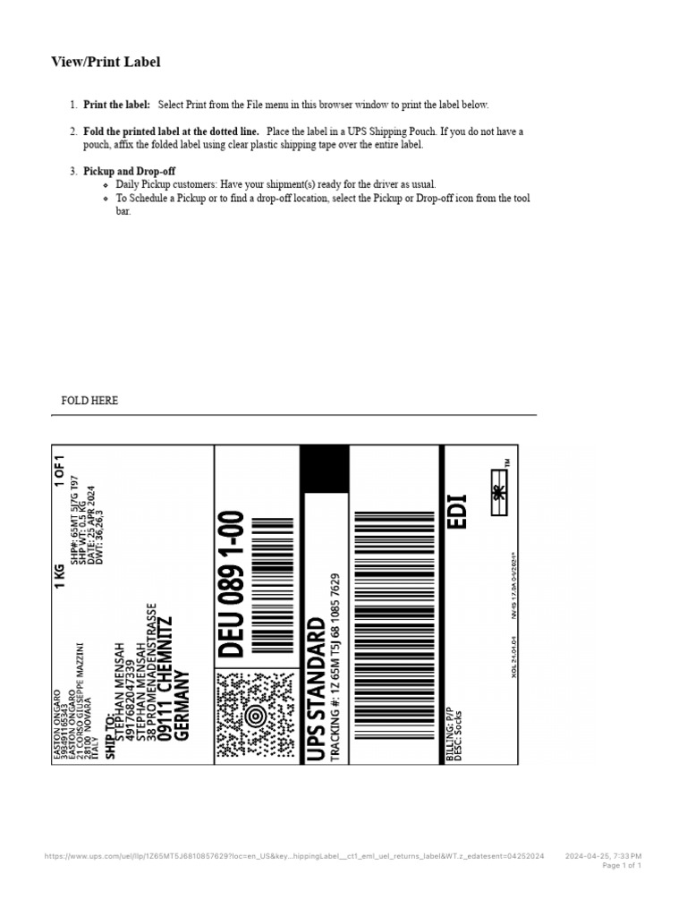Mensah | PDF