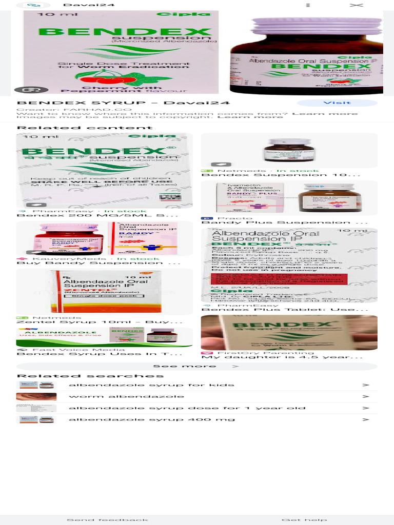 Screenshot 2023-07-31 at 14.17.36 | PDF