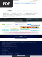 Reading Comprehension - Verb To Be Worksheet - Live Worksheets | PDF ...