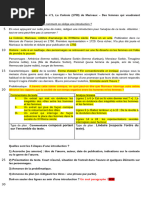 Keu, le Chevalier de la Table Ronde | PDF | Peuples légendaires ...