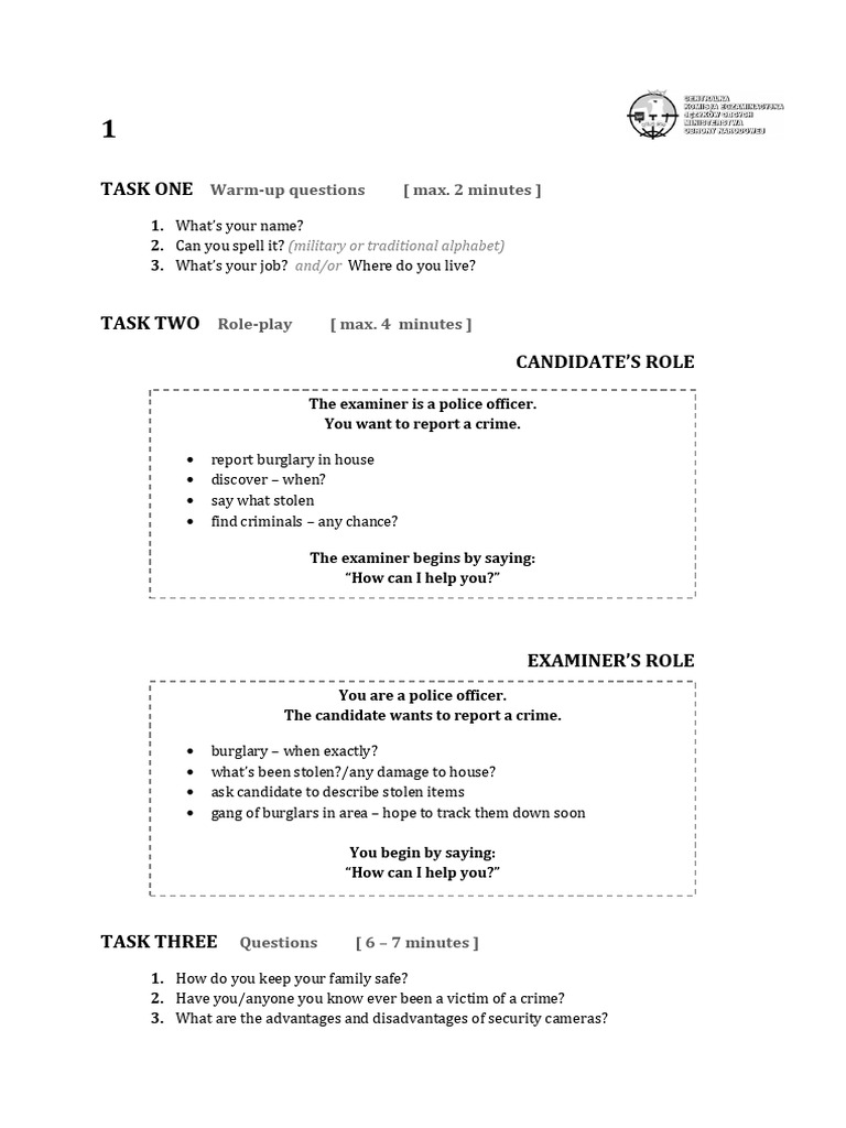 L2 044 Mขwienie - Zestawy | PDF