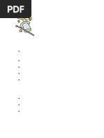 Animal Action Verbs - Movement | PDF