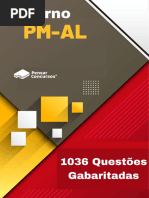 ME31L, ME32L e ME33L - Programa de Remessa | PDF | Impostos
