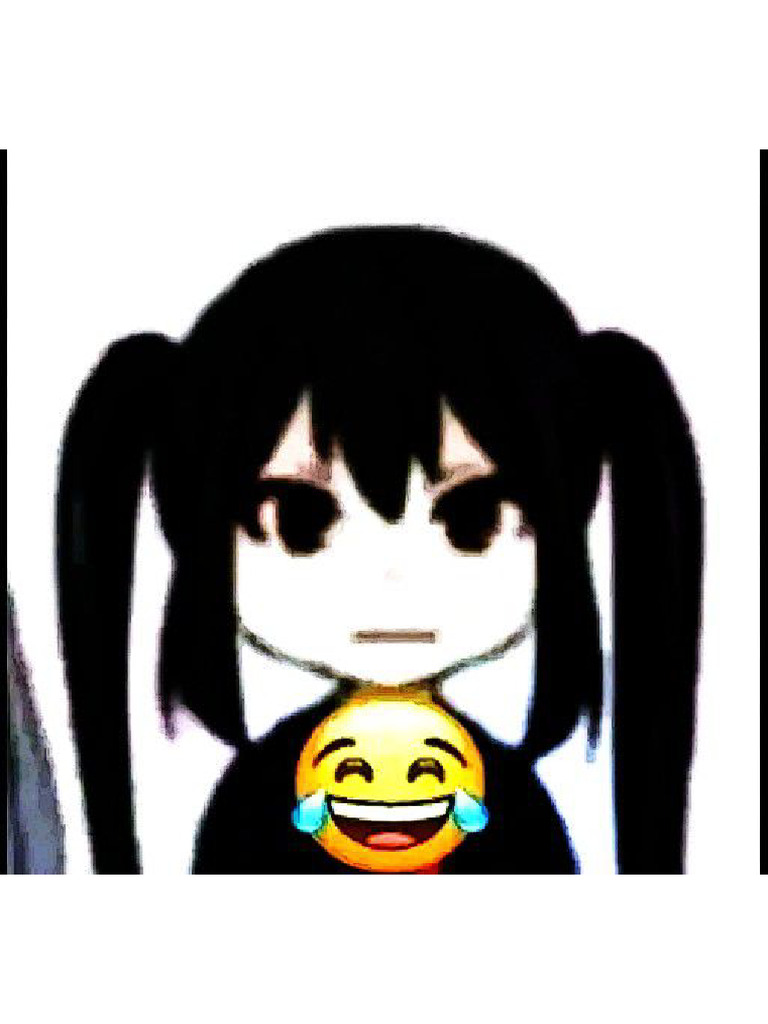 Deep Fried?? | PDF