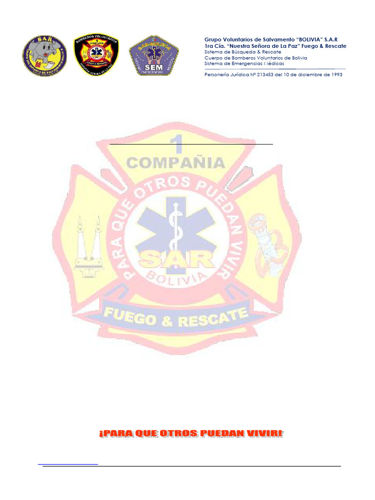 CMD 004 2020 Carta Solicitud de Prestamo CANCHA CHCARILLA PLAN 405 ...