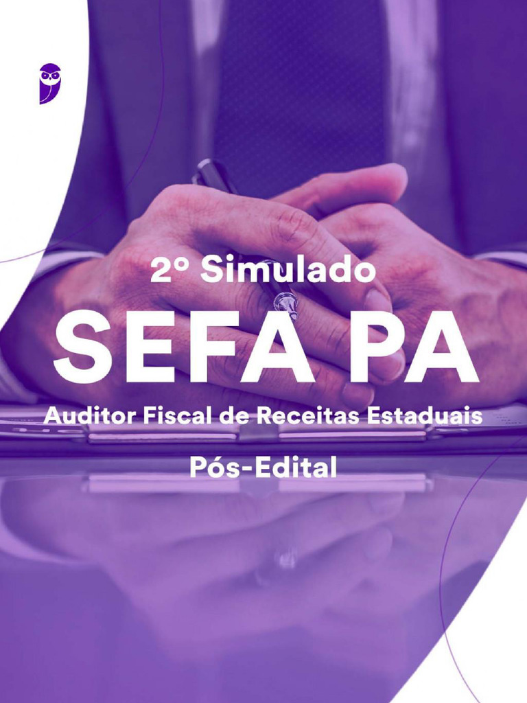 sem_comentarios_-_2o-simulado-sefa-pa-cargo-auditor-fiscal-de-receitas ...