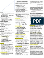MEDCONN MQ-8000 Brochure | PDF | High Performance Liquid Chromatography ...
