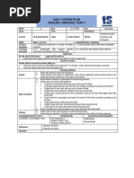 ACTFL Proficiency Guidelines 2024 | PDF | Communication | Educational ...