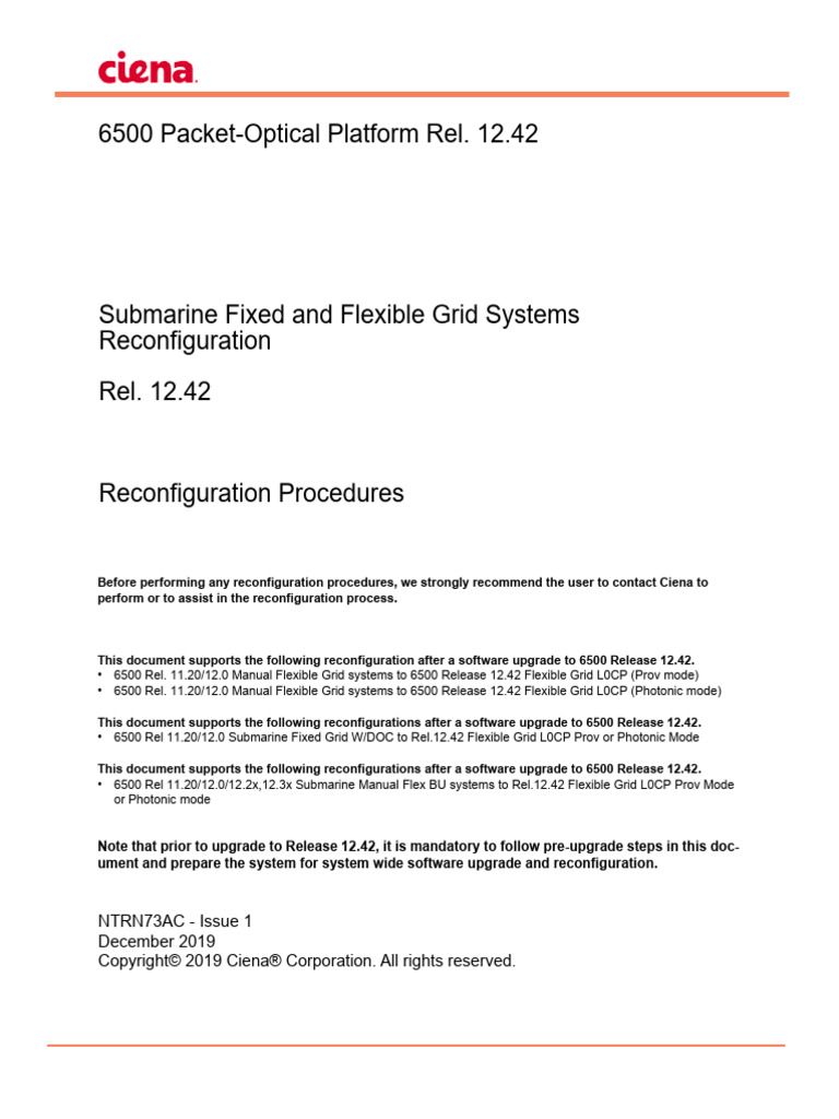 NTRN73AC_(6500_R12.42_Submarine_Fixed_and_FlexibleGrid_System ...