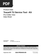 Coldstream Select Tray App Install 17feb2021 | PDF | Microsoft Windows ...