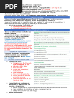 Nomograma de Buthani e indicações de fototerapia neonatal, como ...