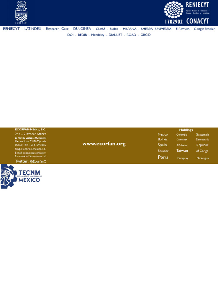 Control de Un Convertidor CD-CD Push-Pull | PDF | Electricidad ...