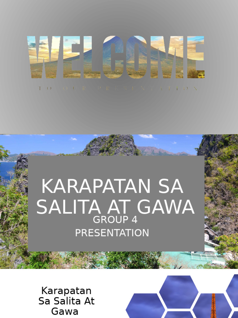 PPT presentation ESP - Copy (3) | PDF