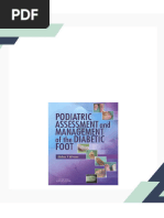 Community Needs Assessment Report Template (1) | PDF | Survey ...