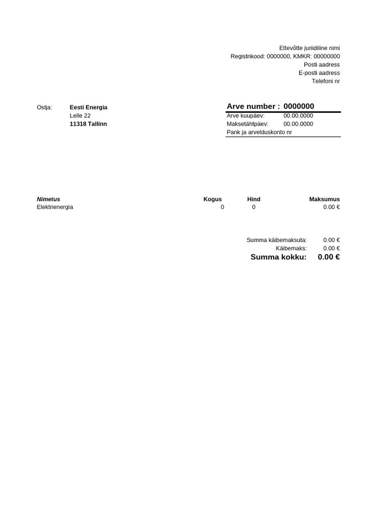 Arve Naidis Mikrotootjatele | PDF