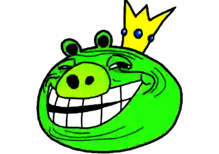 PDFReader_20250319_0533 | PDF