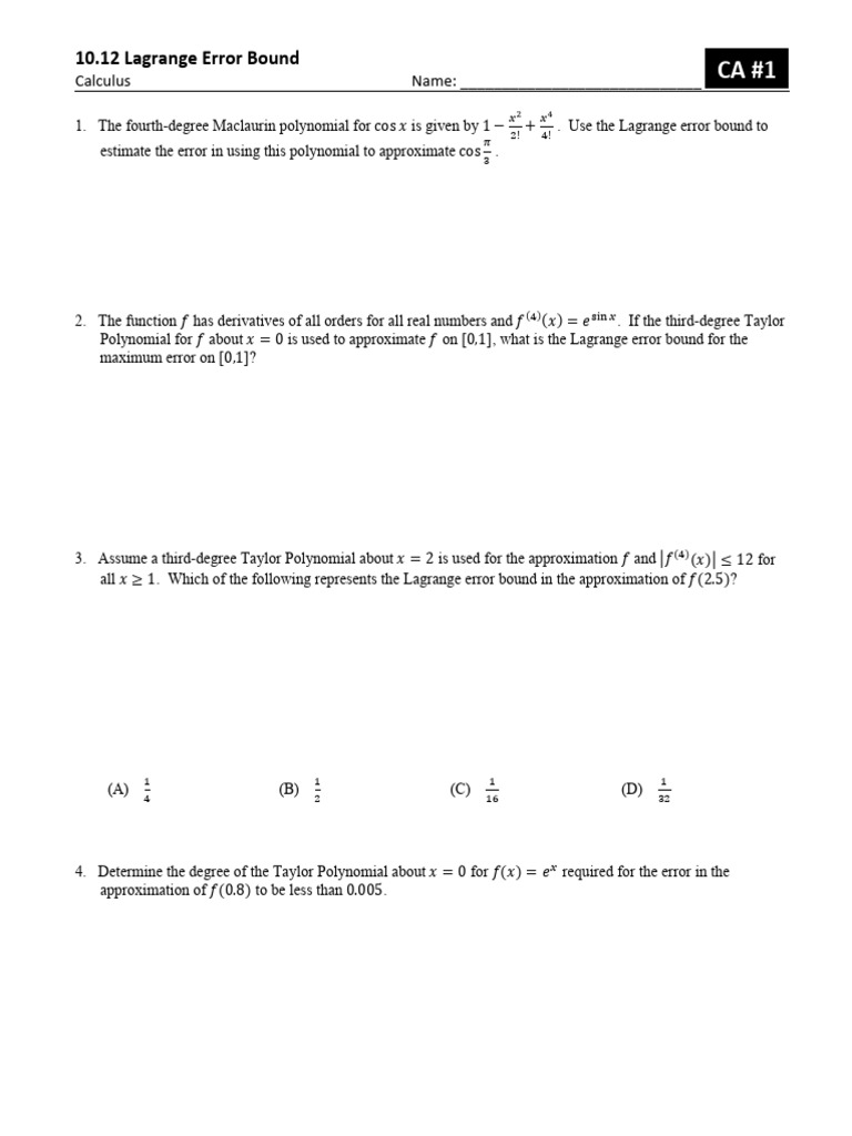 calc_10.12_ca1 | PDF